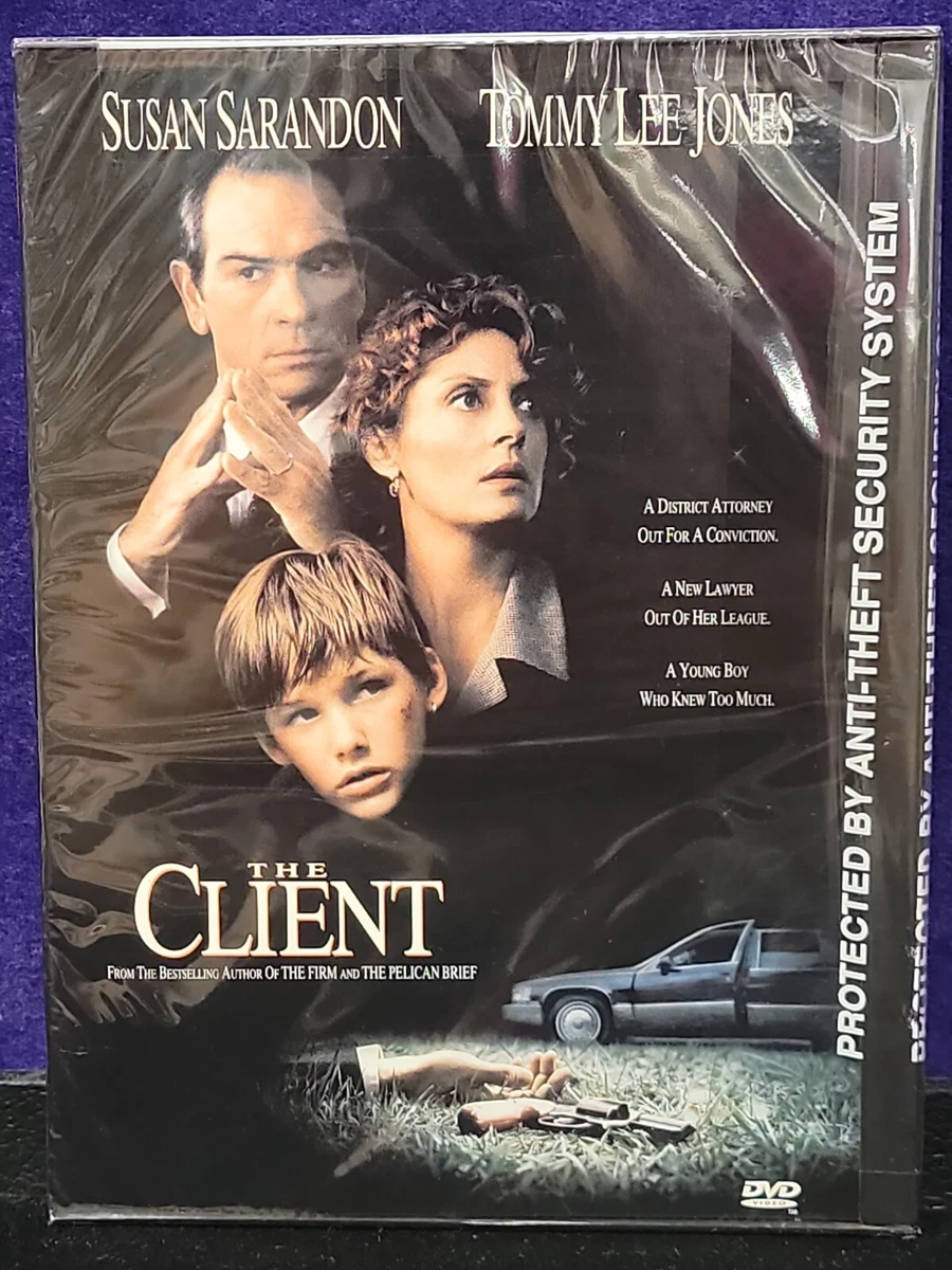 Movie With Tommy Lee Jones And Susan Sarandon Outlet ...