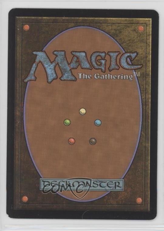 Diabolic Tutor Magic: 2011 Core Set #93 2010 | eBay UK
