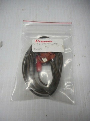 Connector Identification Help: Rectangular Connector for DSC 2920 : r ...