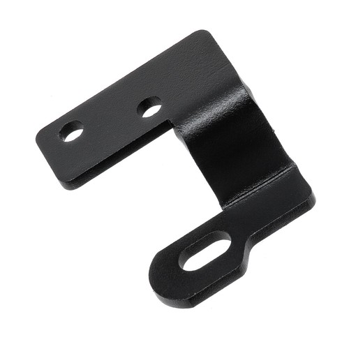 For LS1 LS2 LS3 LS6 L99 Intake Manifold Fuel Rail Bracket Kit Aluminum ...