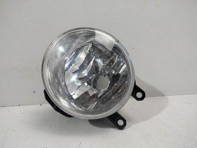 81220-02110 nebelscheinwerfer links 268684 TOYOTA YARIS ACTIVE 2017 ...