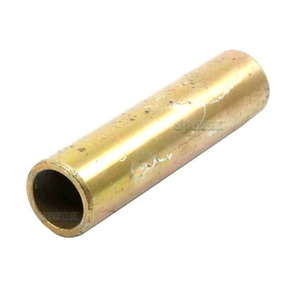 TOP LINK ROCKER BRACKET BUSH. COMPATIBLE WITH: FORD, FORDSON & MASSEY ...