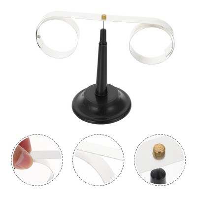 Physical Experiment Equipment Student Science Lab Physics Experiments ...