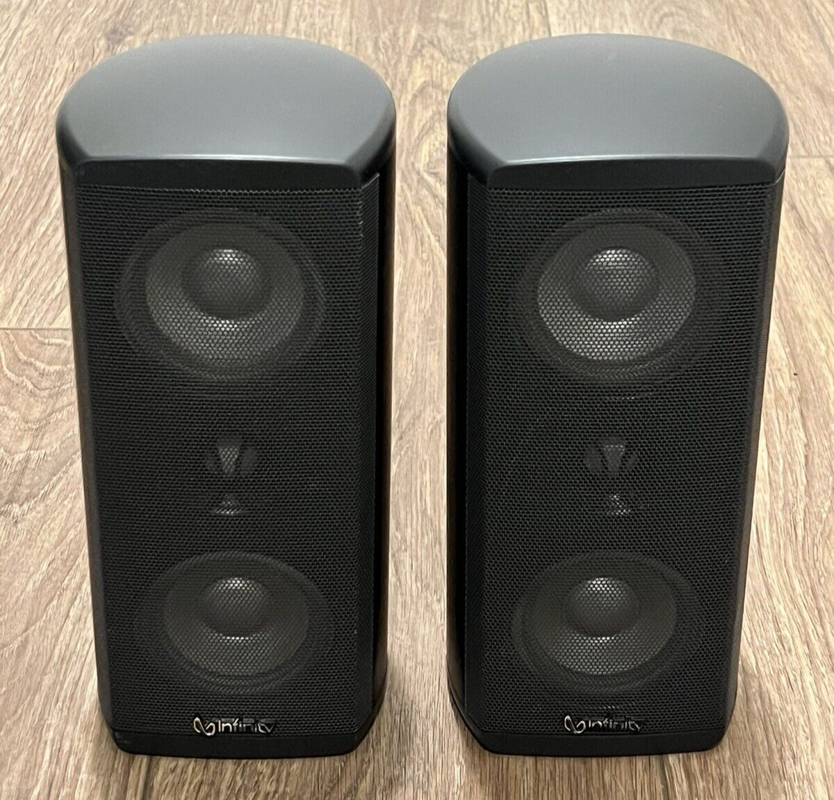 Rsa Used Price | HifiZero