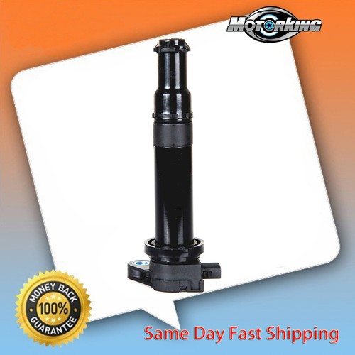 For C1543 27301-26640 UF499 Hyundai Accent Kia Rio Rio5 1.6L New ...