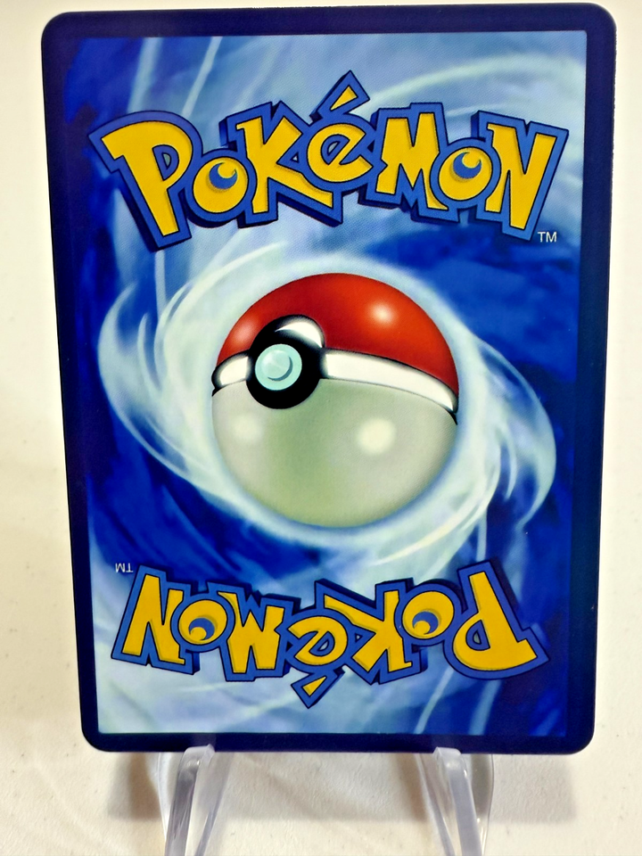 Waifu Pokemon Full Art Dawn Beautiful Cosplay Holo NM A2 | eBay