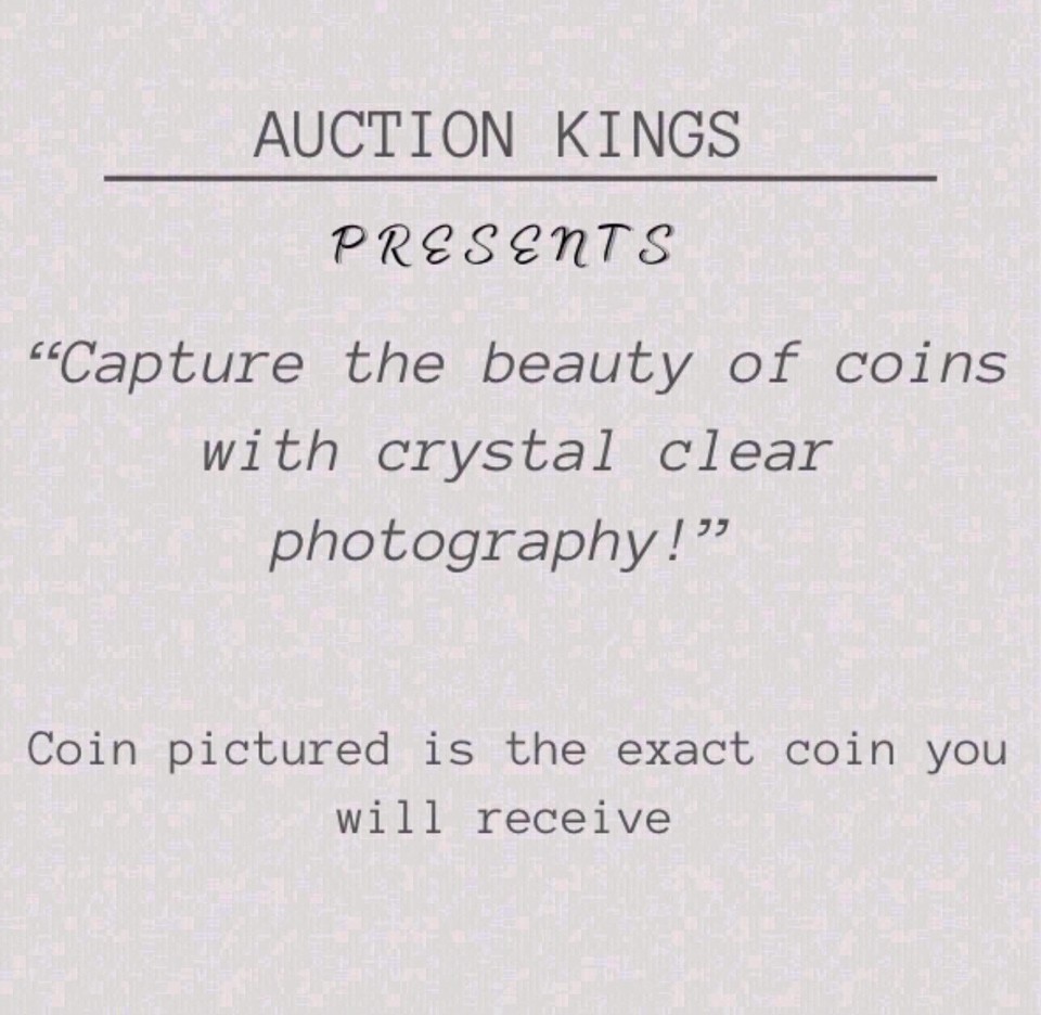 1906-1910 SILVER BARBER HALF DOLLAR FULL SHEET OF 40 COINS TOTAL! WOW ...