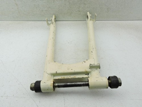 Original Paint Swingarm 1971 BSA 650 A65 Lightning Thunderbolt 315 | eBay