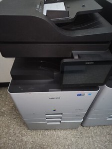 ALLITEMS | eBay Stores