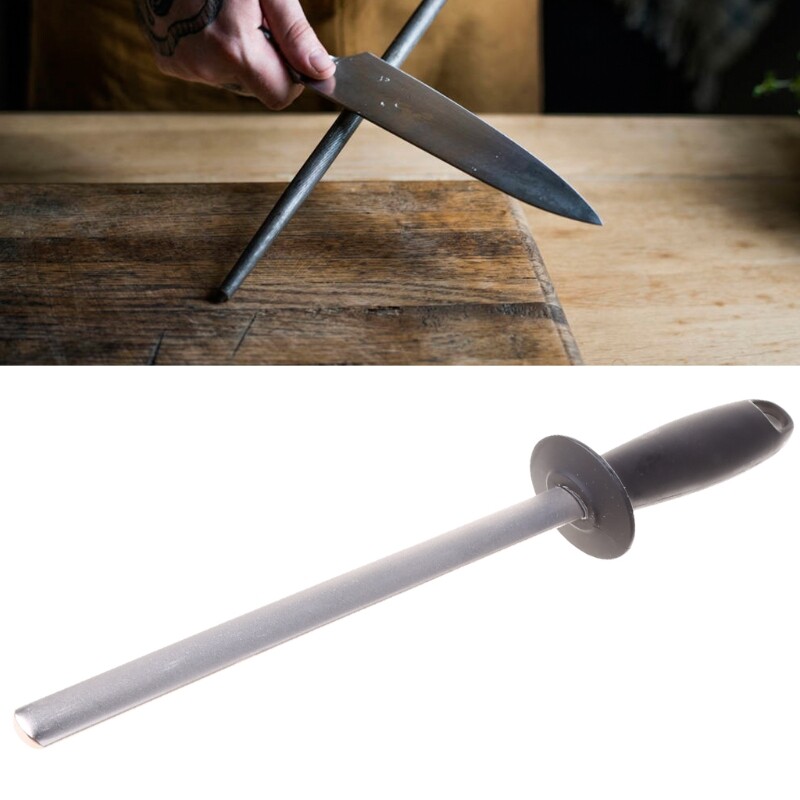 Whetstone Sharpening Stone Set Multi-Purpose Sharpener for & Tool | eBay