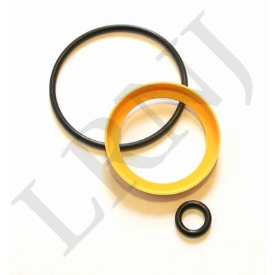 LAND ROVER RANGE ROVER P38 1995-2002 EAS AIR SUSPENSION COMPRESSOR ...