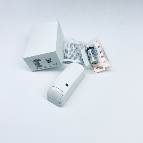 DSC ALARMS WIRELESS WINDOW DOOR CONTACT PG9945 POWER G | eBay