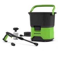 Florabest Garden Power Tools & Equipment for sale | eBay