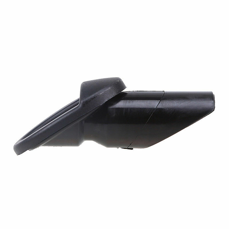 Antenna Ornament For 2007-2012 Toyota Tundra 86392-0C040 Mounted Base ...