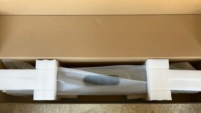 Cisco CS-QUADCAM NOB, For Conference Webex Quad Cam Room: KITPLUS ...