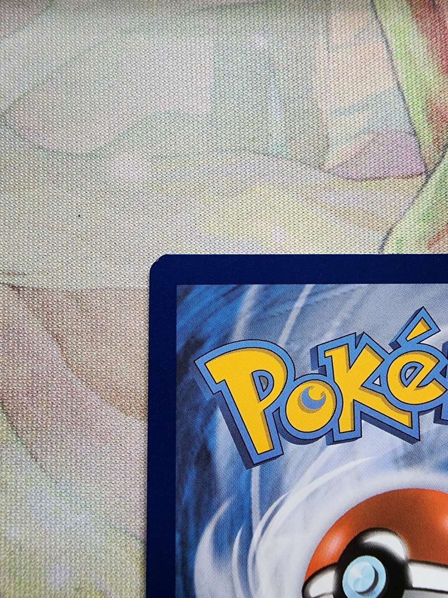 Printable Blank Pokemon Card Back Pokémon TCG Blanks Guide | Pokémon
