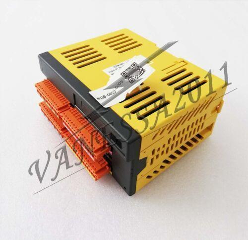 1PC NEW Fanuc A03B-0823-C003 I/O module | eBay