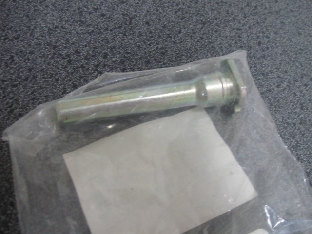 Genuine Honda Pin Guide 45235SJCA51 / 45235-SJC-A51 OE for sale online ...