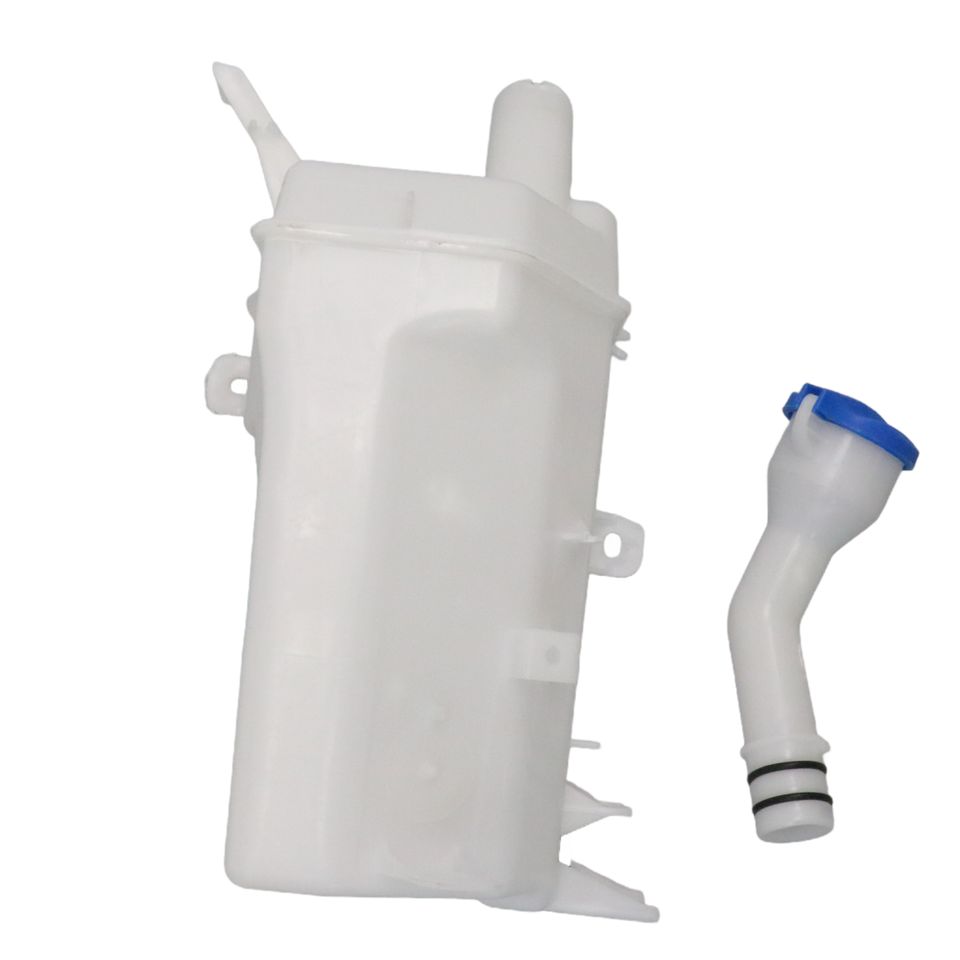 For 2021-2023 Hyundai Elantra Windshield Washer Bottle Reservoir ...