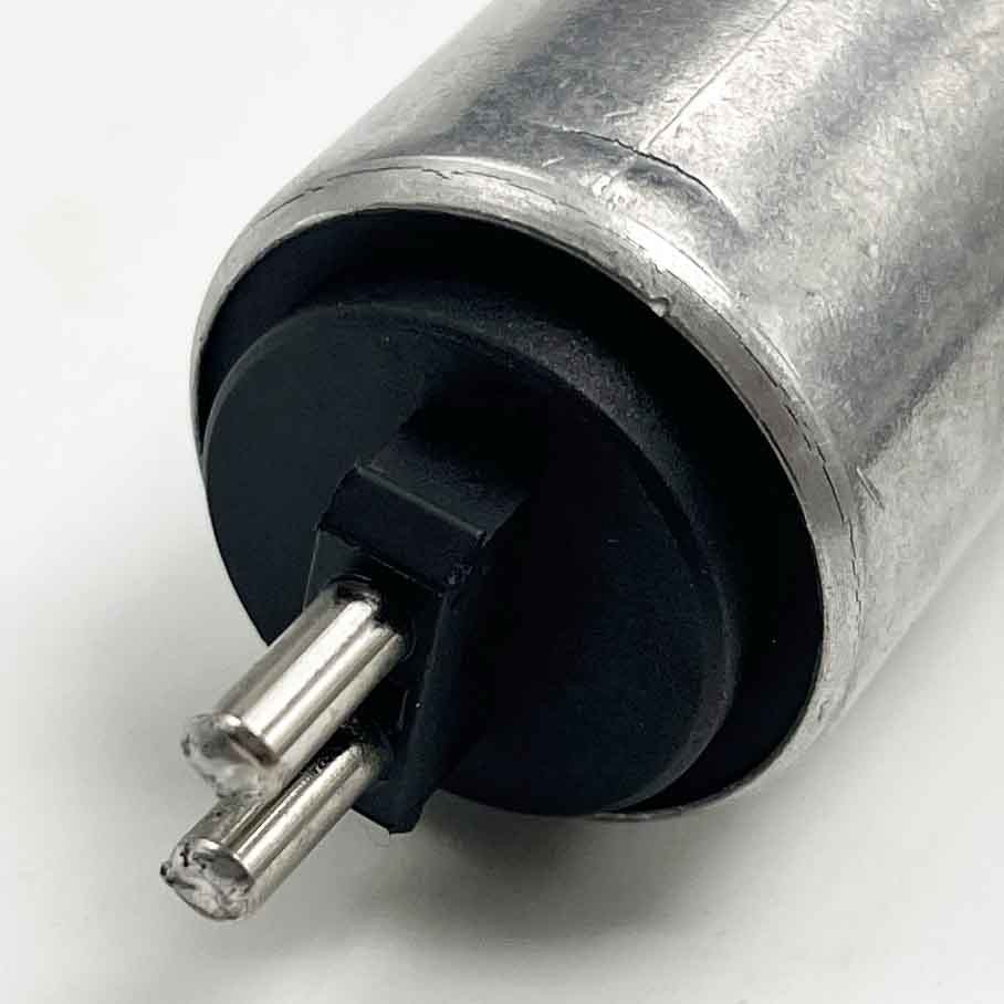 Air Idle Control Valve for Mercedes 380SL 380SEC 380SEL 500SEL 500SEC ...