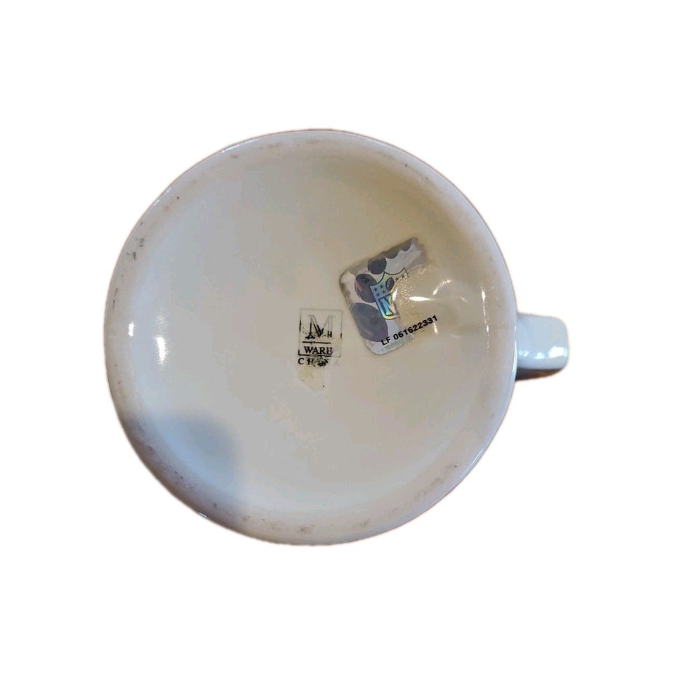 PITTSBURGH STEELERS 6X SUPER BOWL CHAMPS BEER STEIN 5 1/4" CERAMIC MUG ...