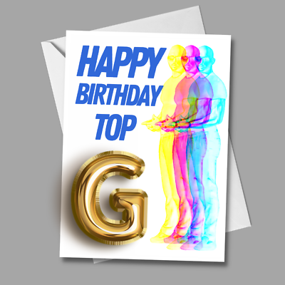 Matrix Birthday Quotes Happy Birthday Matrix GIF 🎂 Images
