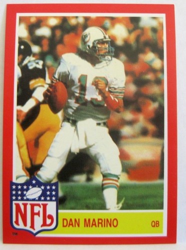 ANDRE RISON,BURRESS,MACLIN,REED,SMITH,ZACK ERTZ,LEE,AUSTIN 1989-2014 ...