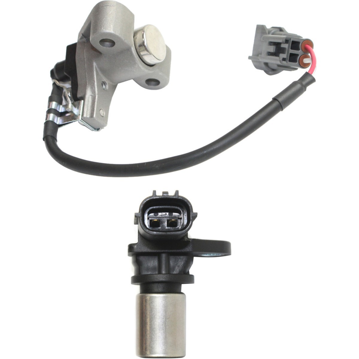 Crankshaft Position Sensor Kit for 4 Runner Toyota Tundra 4Runner ...