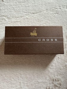 japanmap | eBay Stores