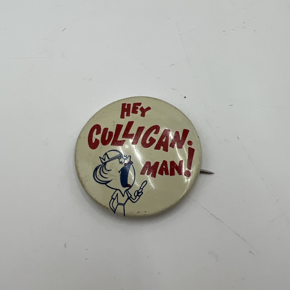 Culligan Man Logo Culligan Logos