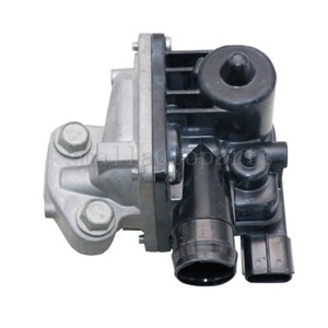 smallautoparts | eBay Stores