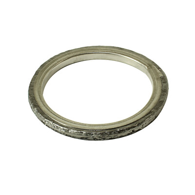 Exhaust Pipe Gasket for Can-Am Bombardier 707600317, 707600242 ...
