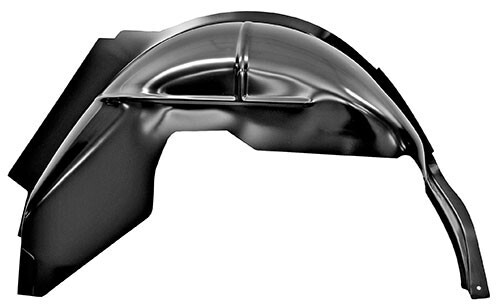 WHEELHOUSE INNER RH 1968-74 NOVA | eBay