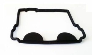 KTM_PARTS | eBay Stores