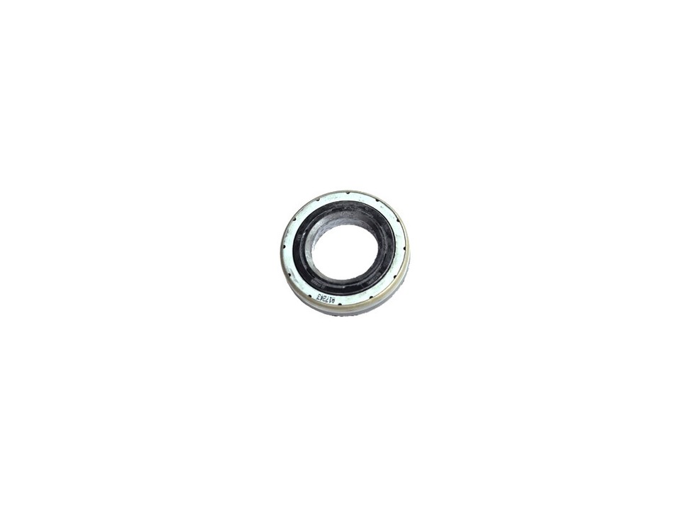 Drive Axle Shaft Seal Mopar 68388747AA | eBay
