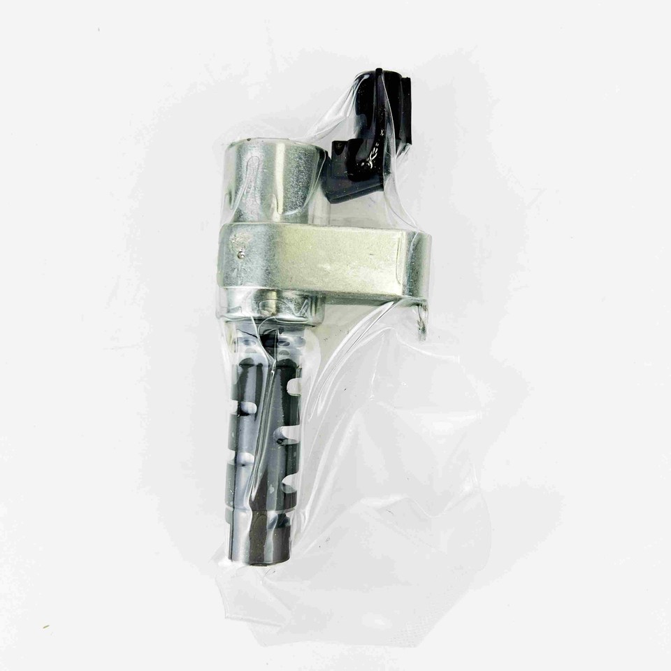 Subaru Oil NEW Control Valve 10921AA020 Turbo fits for Forester XT STi ...