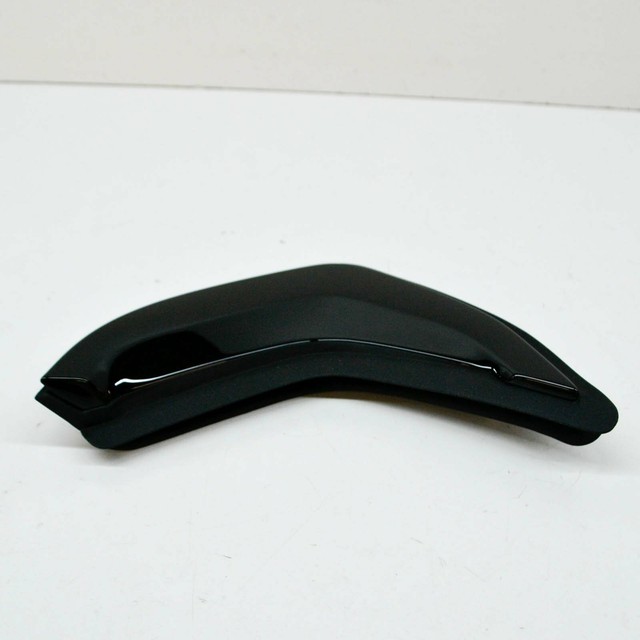 BMW 3 G20 REAR RIGHT C-COLUMN COVER 51437465158 ORIGINAL for sale ...