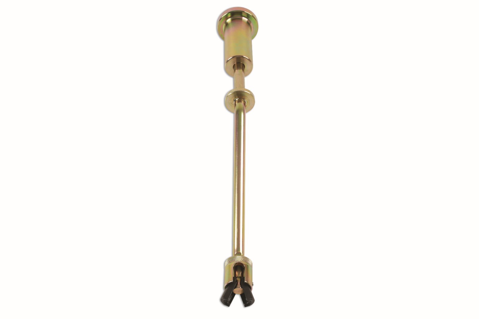 Laser Tools 7021 Fuel Injector Remover Tool Fits Jaguar Land Rover Tool ...