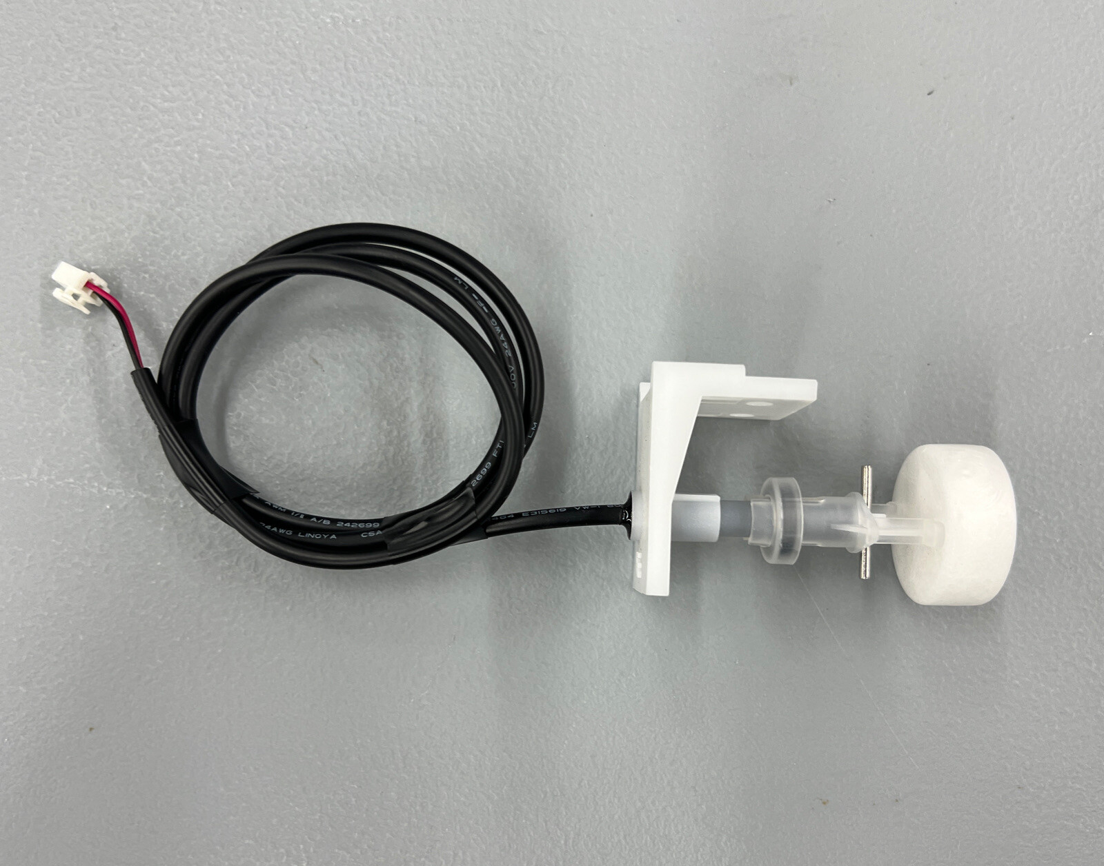 Water Level Sensor Replacement Part For Toshiba Air Conditioner RAC ...