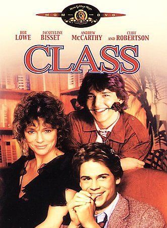 Class (DVD, 2000) for sale online | eBay