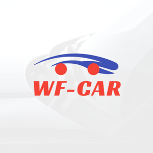 Wf_car | eBay Stores