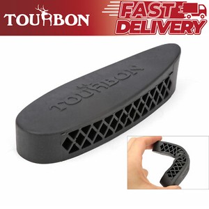 Tourbon-hunting-store | eBay Stores