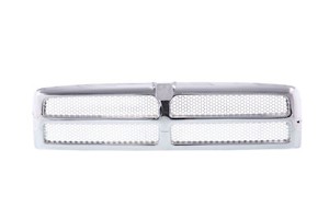 newamauto | eBay Stores