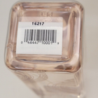 TABU ROSE Fine Fragrance Body MIST 8 fl oz by Dana Classic Fragrances ...