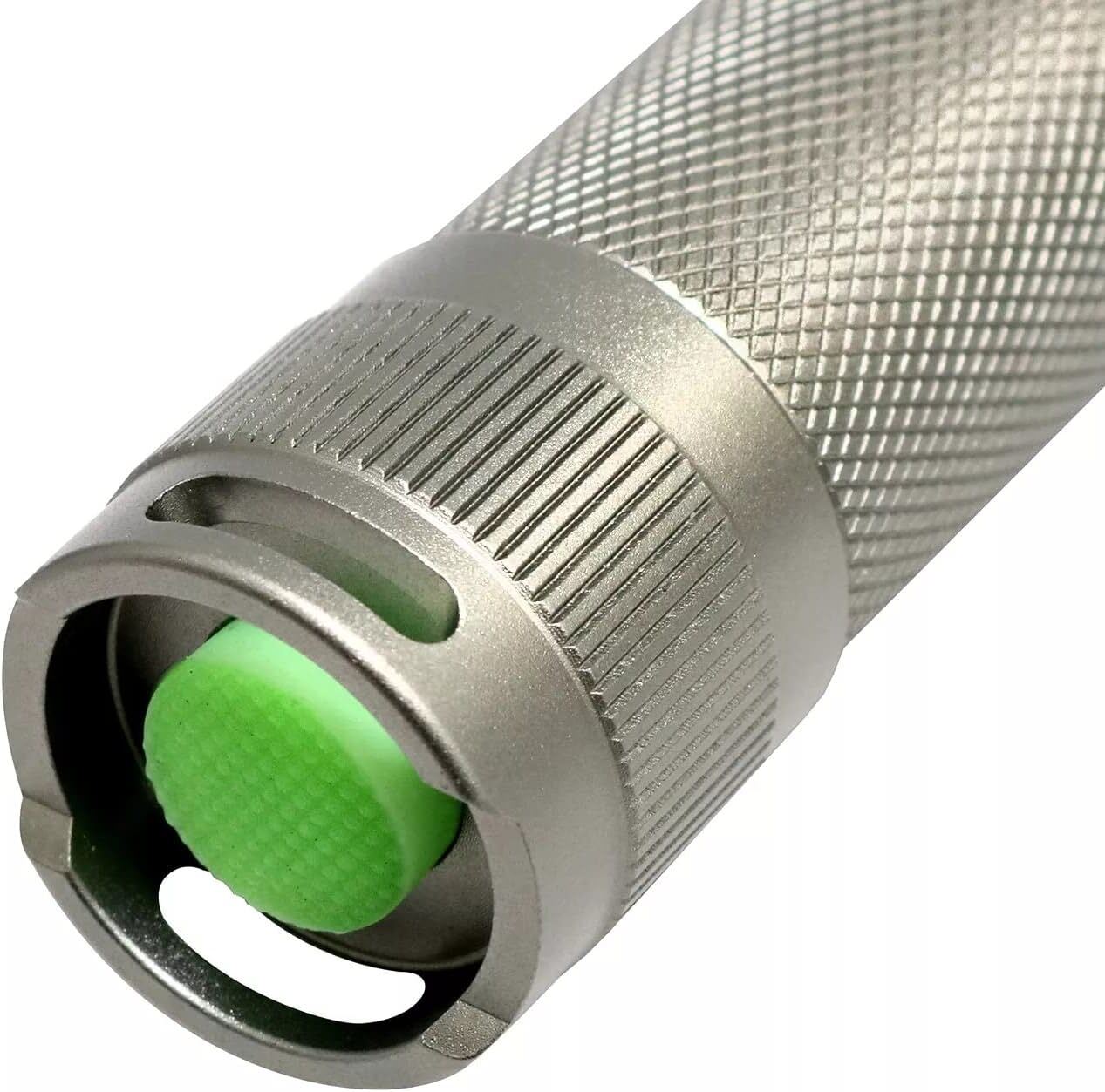 990009610 600 Lumen LED Flashlight Set, 3 Pack | eBay