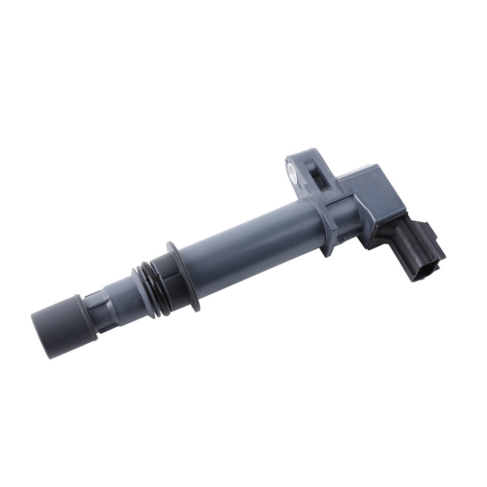 MODIGT 6x UF270 Ignition Coils 56028138AF, Fit For 2006-2008 Mitsubishi ...