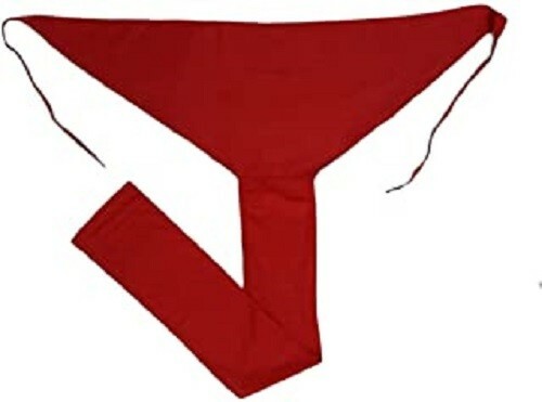 Pack of 20 Indian Traditional Underwear Langot Supporter free size ...