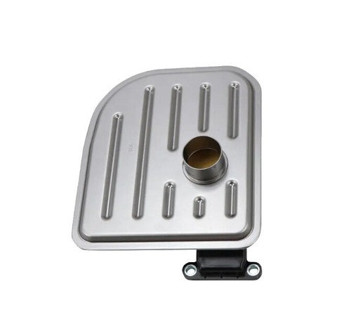 Filtre de Transmission Automatique Pour Kia Optima Sportage III IV ...