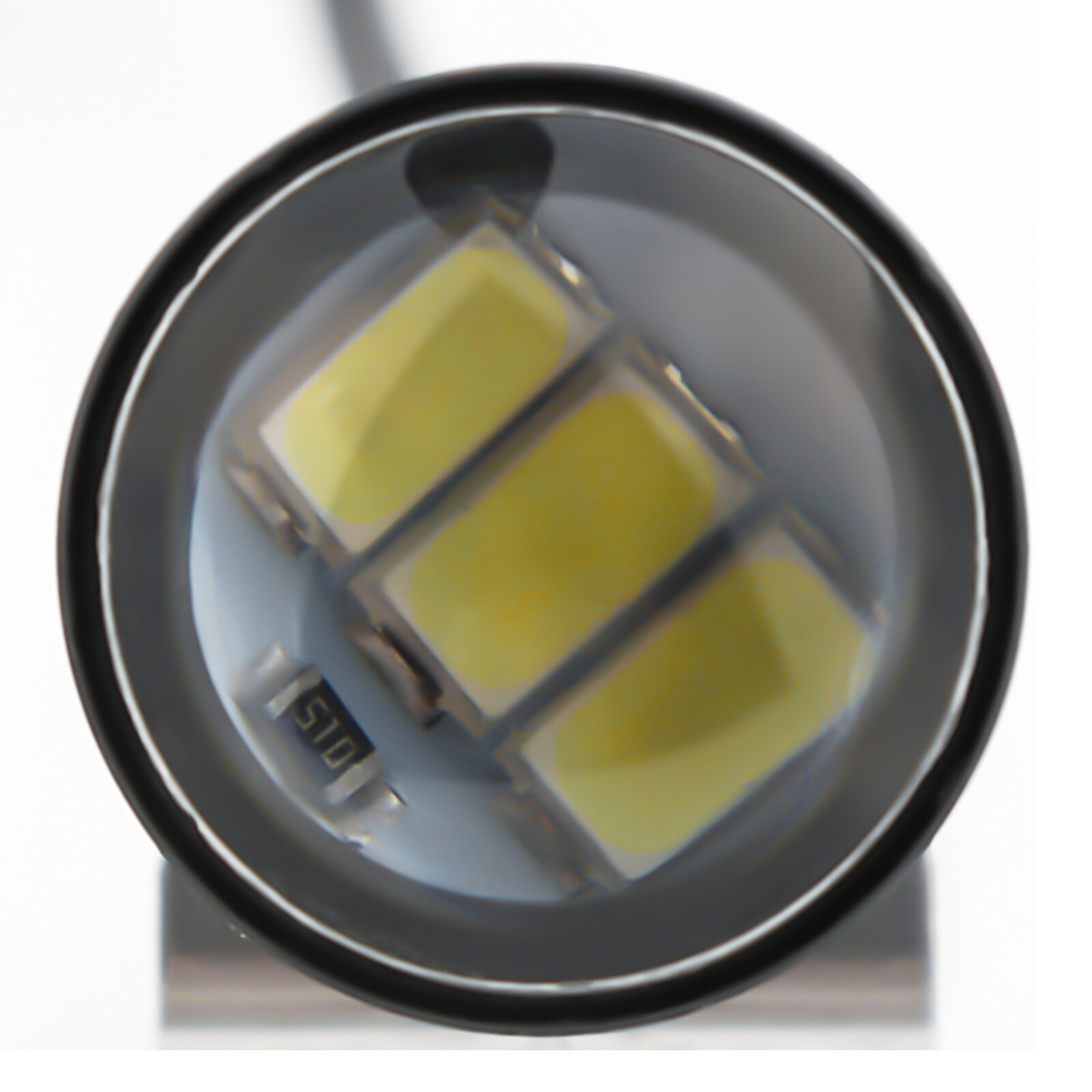 Eagle eye led - issespain