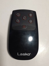 Lasko Fan Replacement Remote Control for sale online | eBay